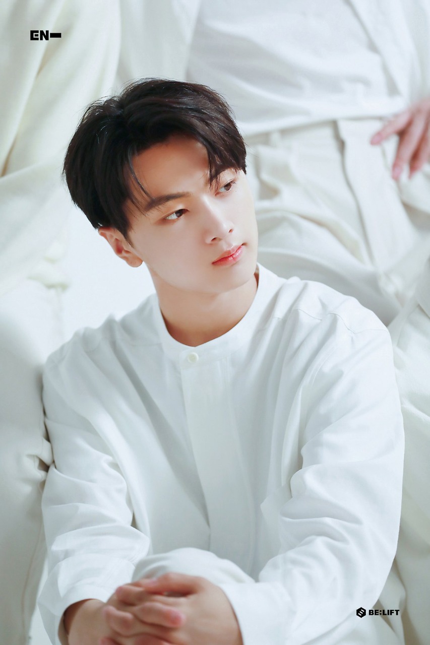 ENHYPEN PERU on Twitter: "@ENHYPEN_members FOTOS 220527 @ENHYPEN_members Actualización de NAVER ...