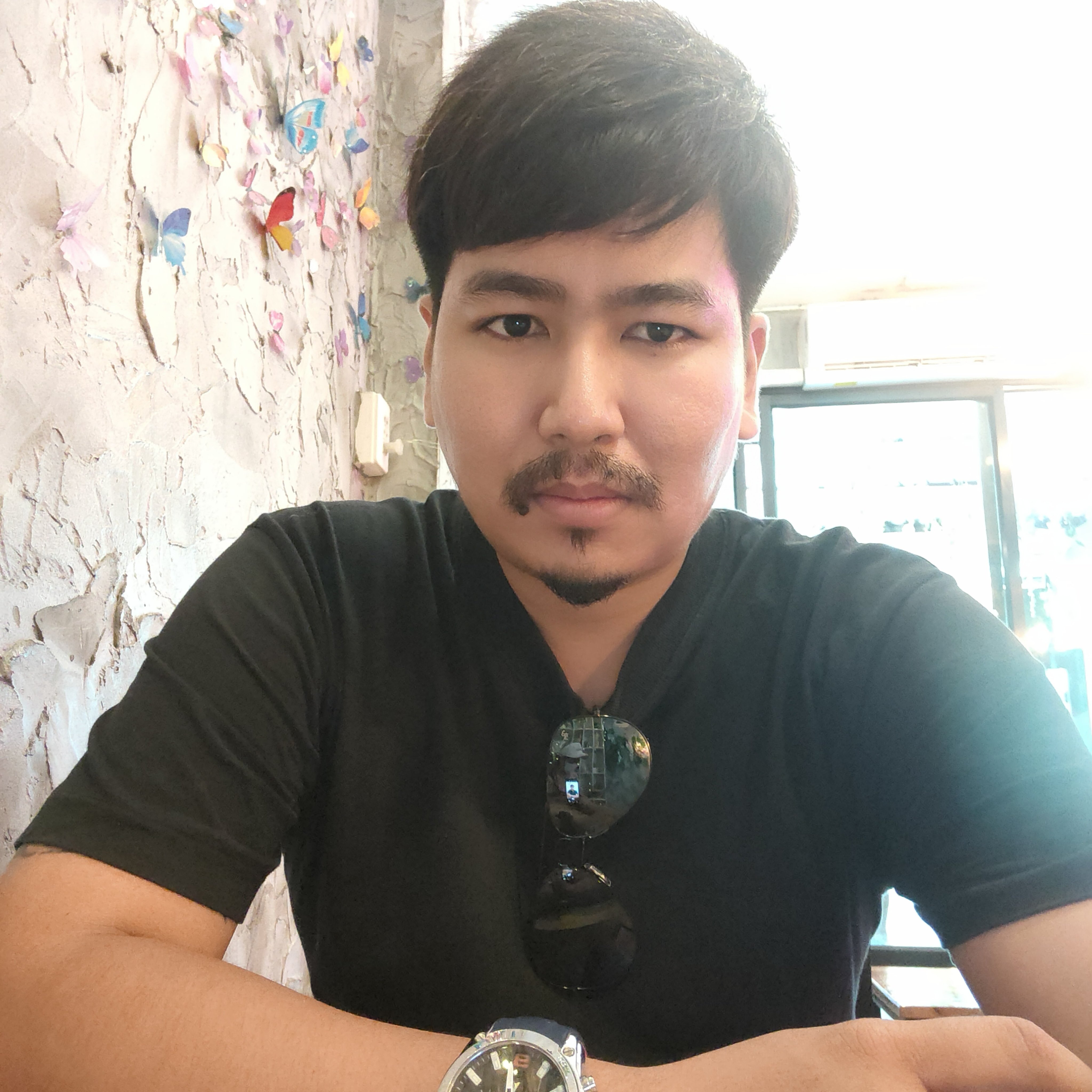 Nuttawut th (@th_nuttawut) / Twitter