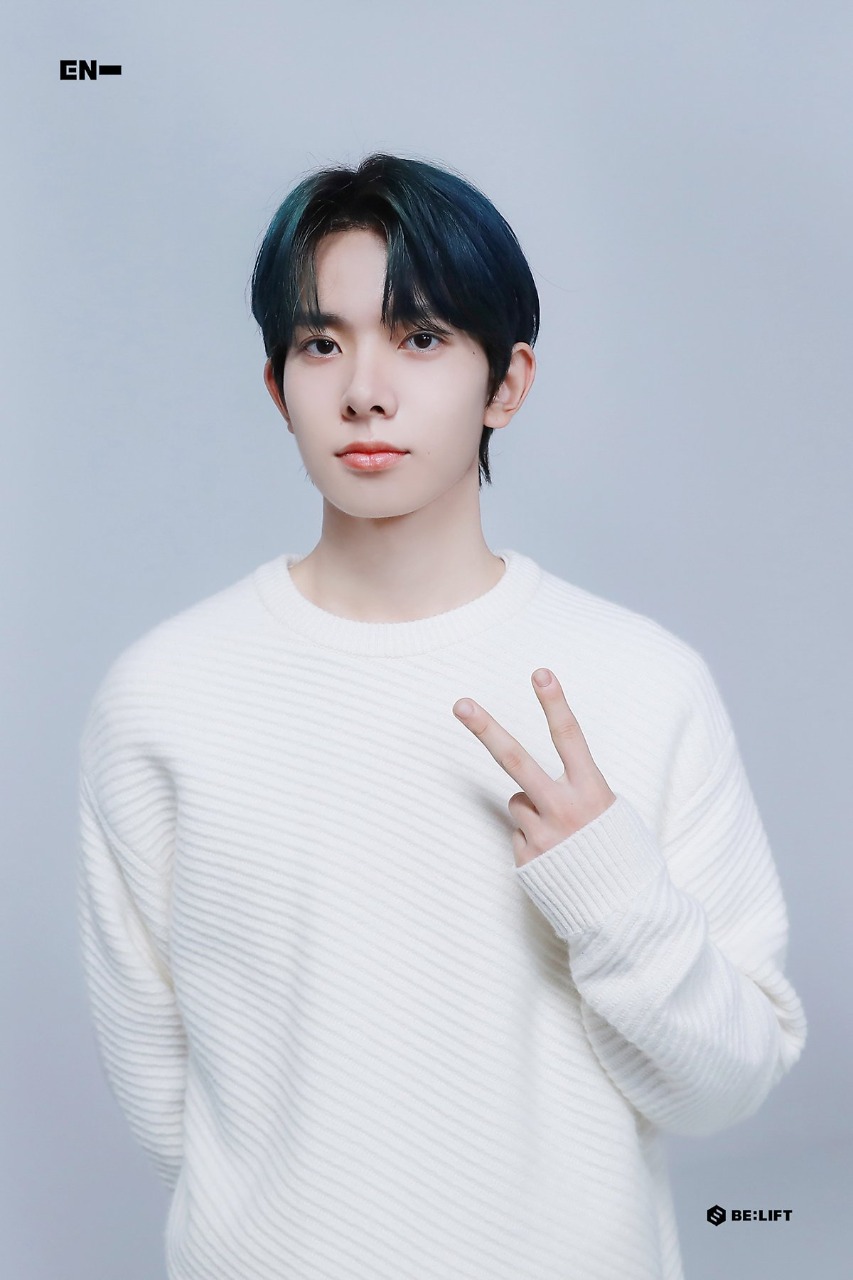 ENHYPEN PERU on Twitter: "@ENHYPEN_members FOTOS 220527 @ENHYPEN_members Actualización de NAVER ...