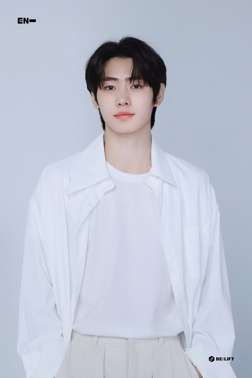 ENHYPEN PERU on Twitter: "@ENHYPEN_members FOTOS 220527 @ENHYPEN_members Actualización de NAVER ...