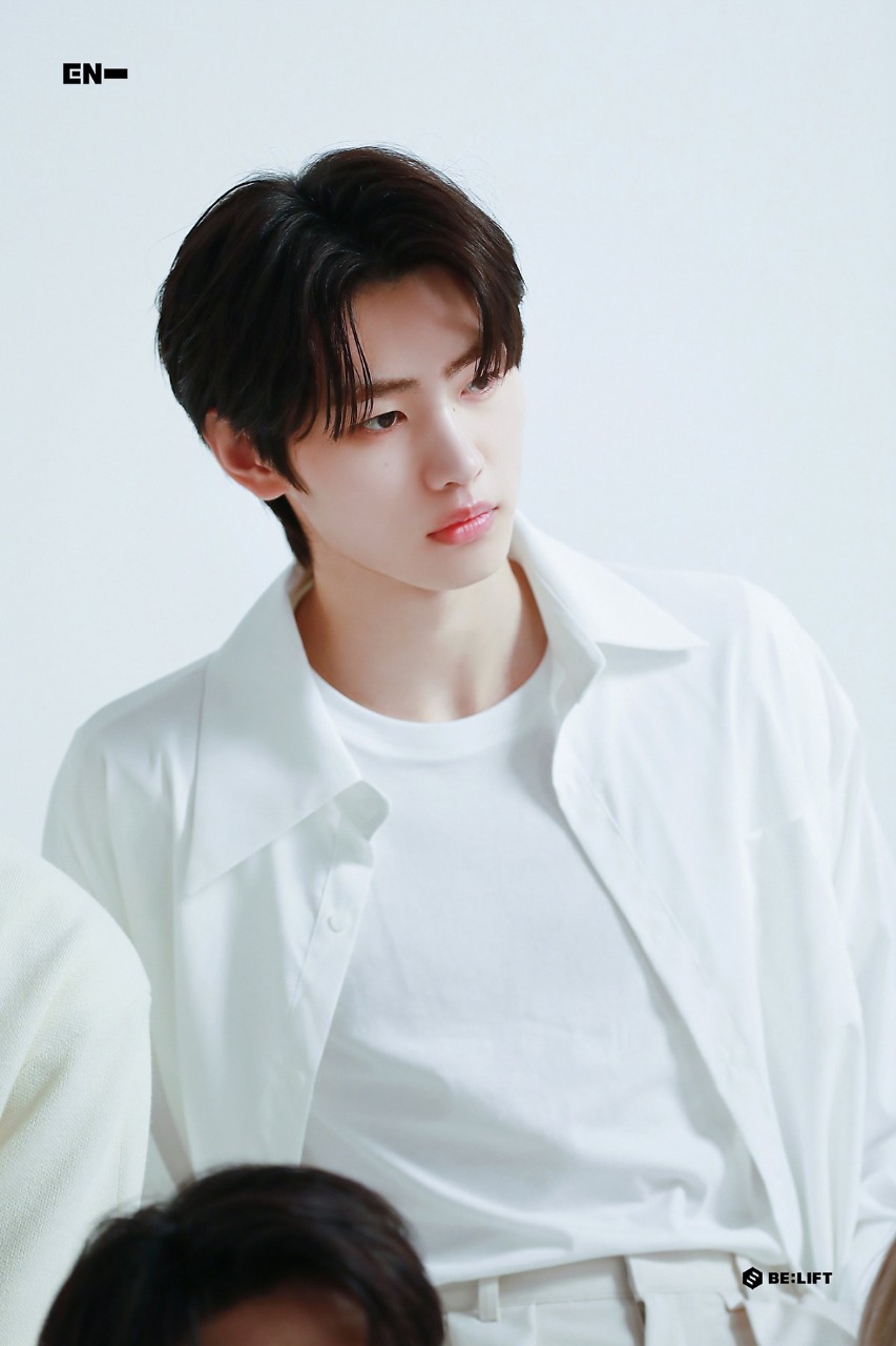 ENHYPEN PERU on Twitter: "@ENHYPEN_members FOTOS 220527 @ENHYPEN_members Actualización de NAVER ...