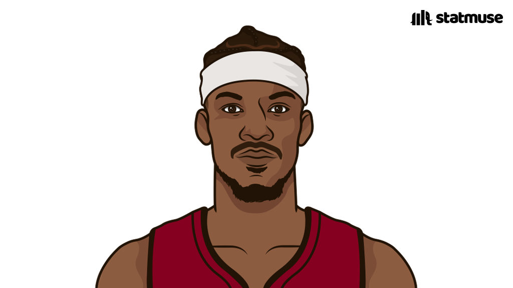 StatMuse on Twitter: "Most points in an elimination game: 56 — Wilt Chamberlain 53 — Wilt ...