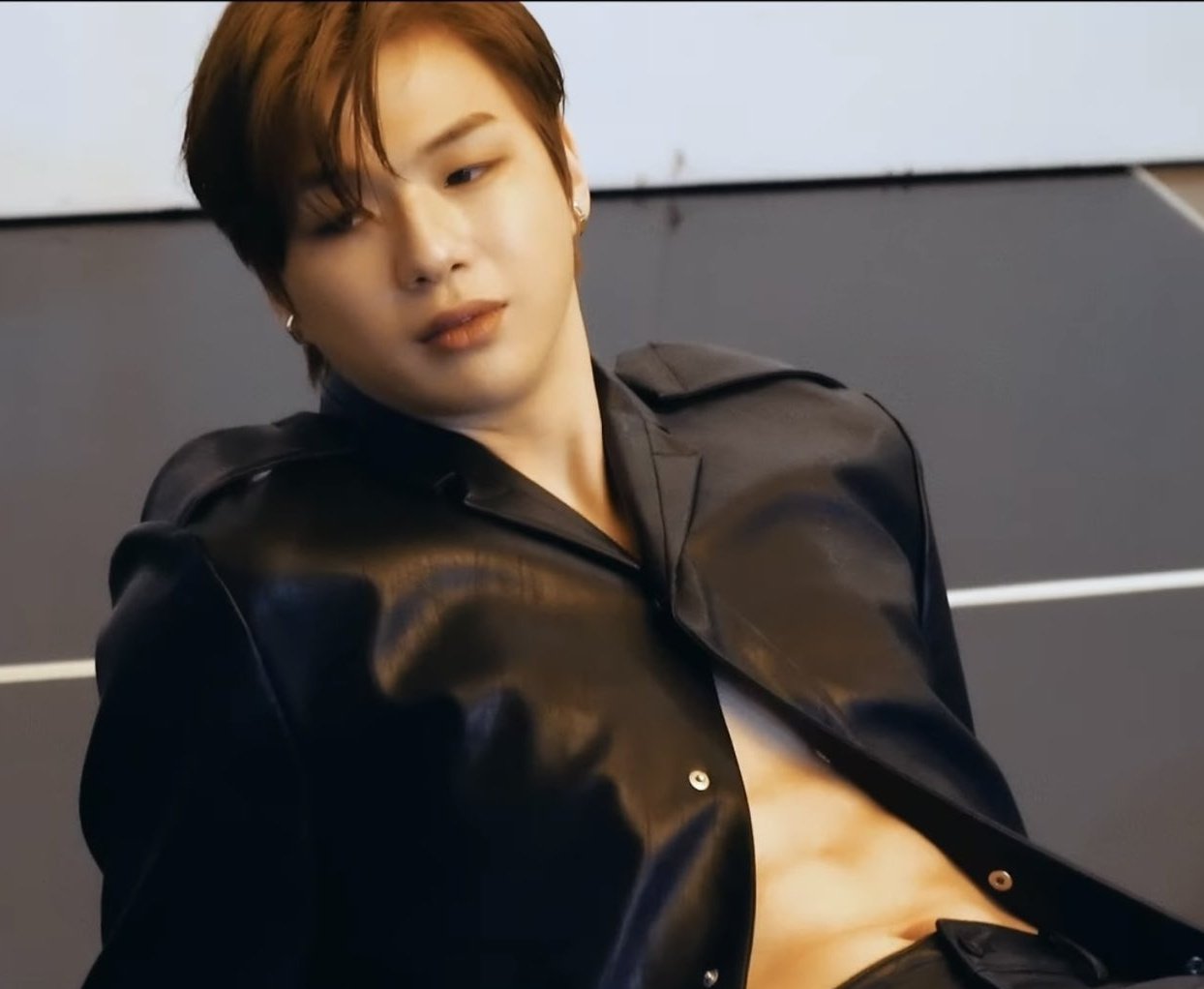 Legendary Kpop Abs ♂️ On Twitter 1100 Kang Daniel Olij4tuy8j Twitter