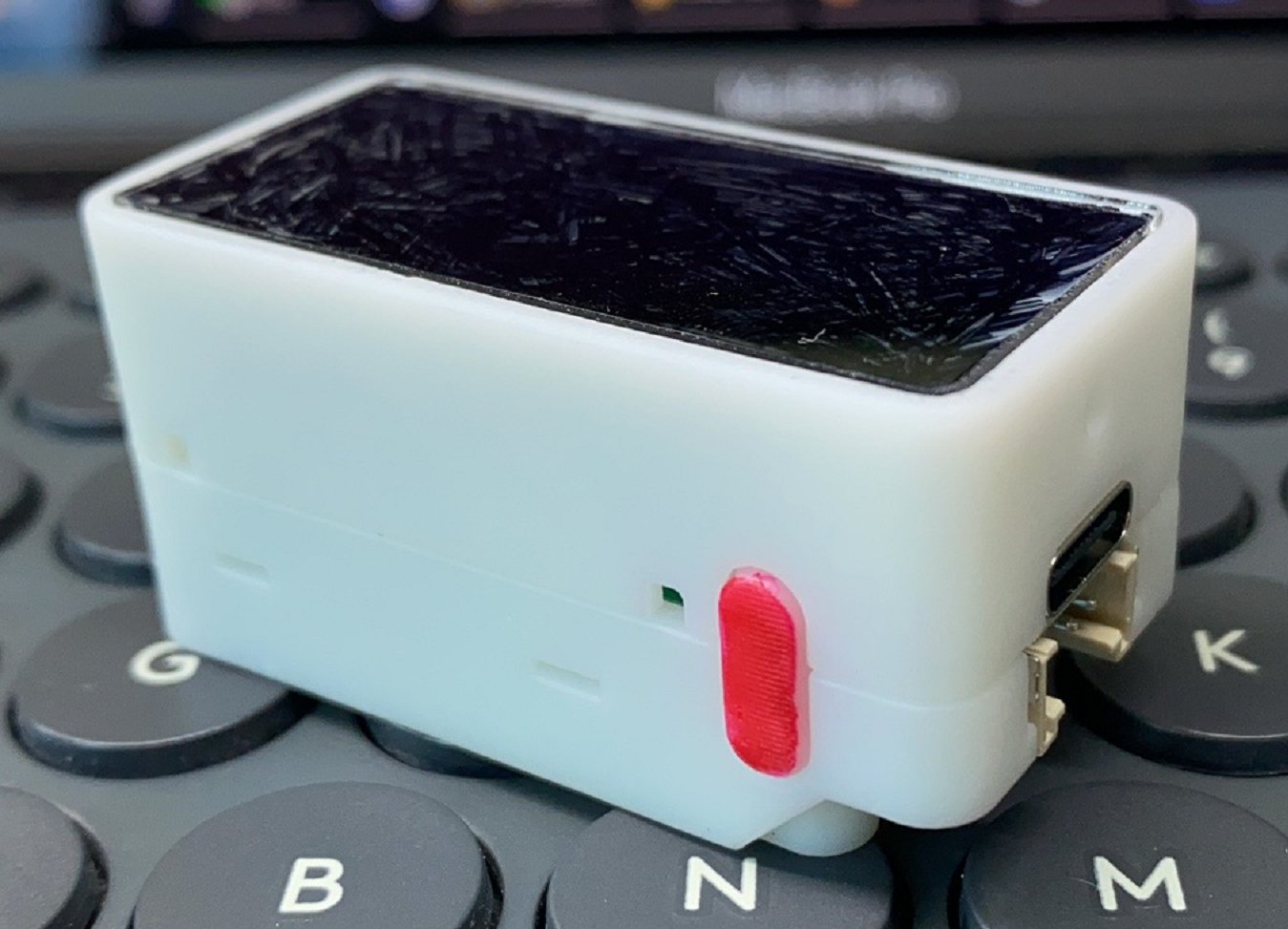 M5Stack on Twitter: "C++ is on the way. https://t.co/xjYWoHF2cd" / Twitter