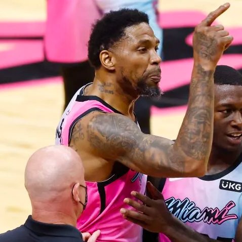 ClutchPoints on Twitter: ""Draymond broke the code. You ain’t supposed to say some sh*t like ...