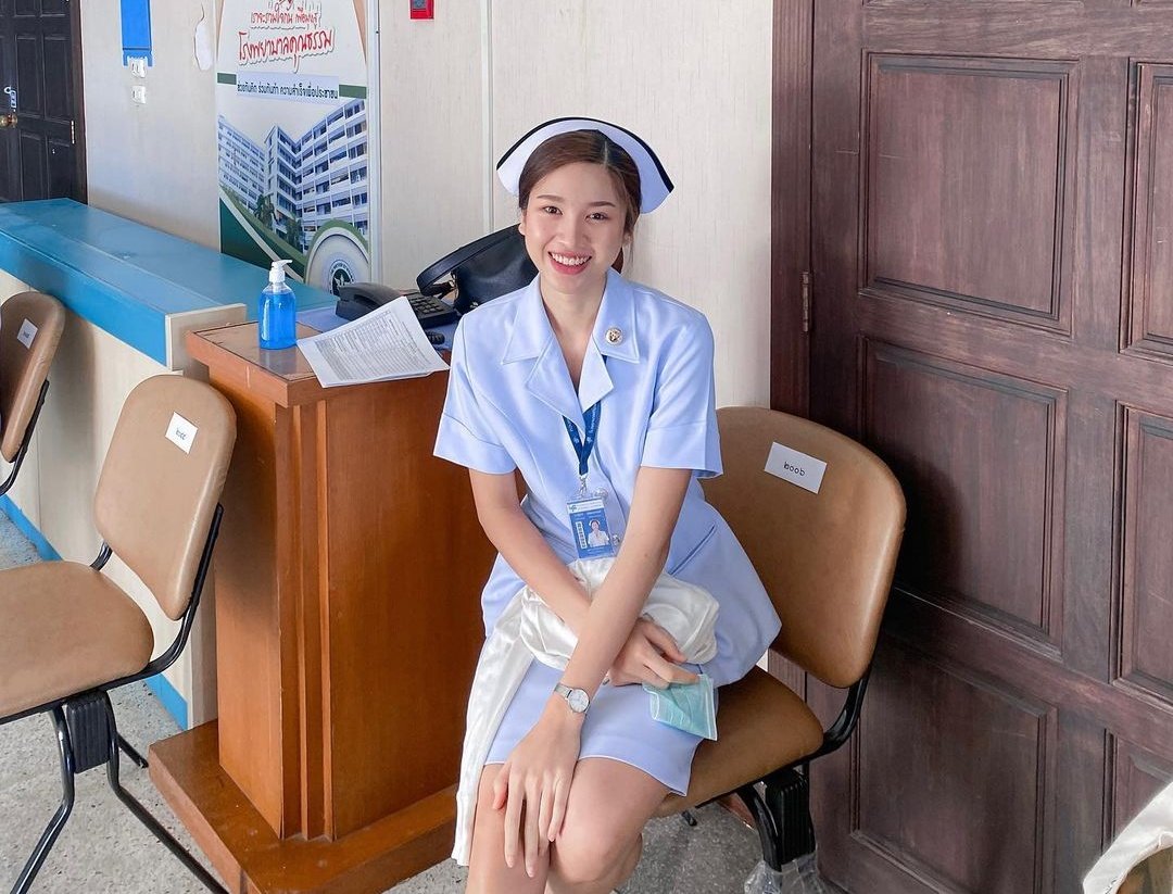 update 24 ComeBack on Twitter: "https://t.co/H0CwVFHYTg" / Twitter