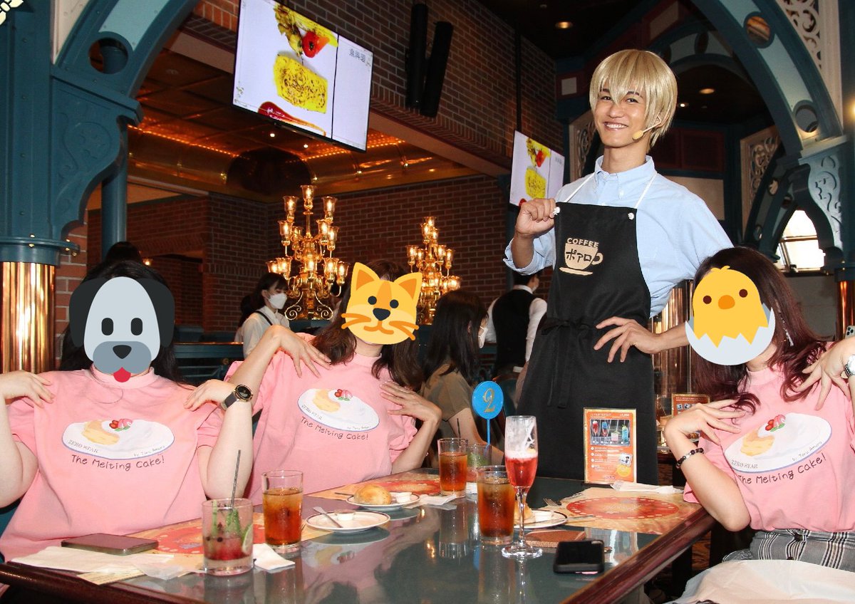 📱🐱SYEI(しぇい)🐱📱さんの人気ツイート（いいね順） - ついふぁん！