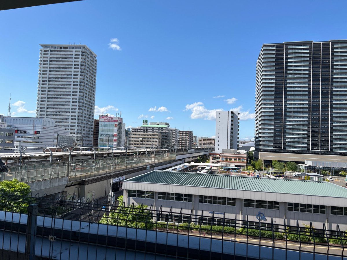 カッキー(@kacky) - Twilog (ツイログ)