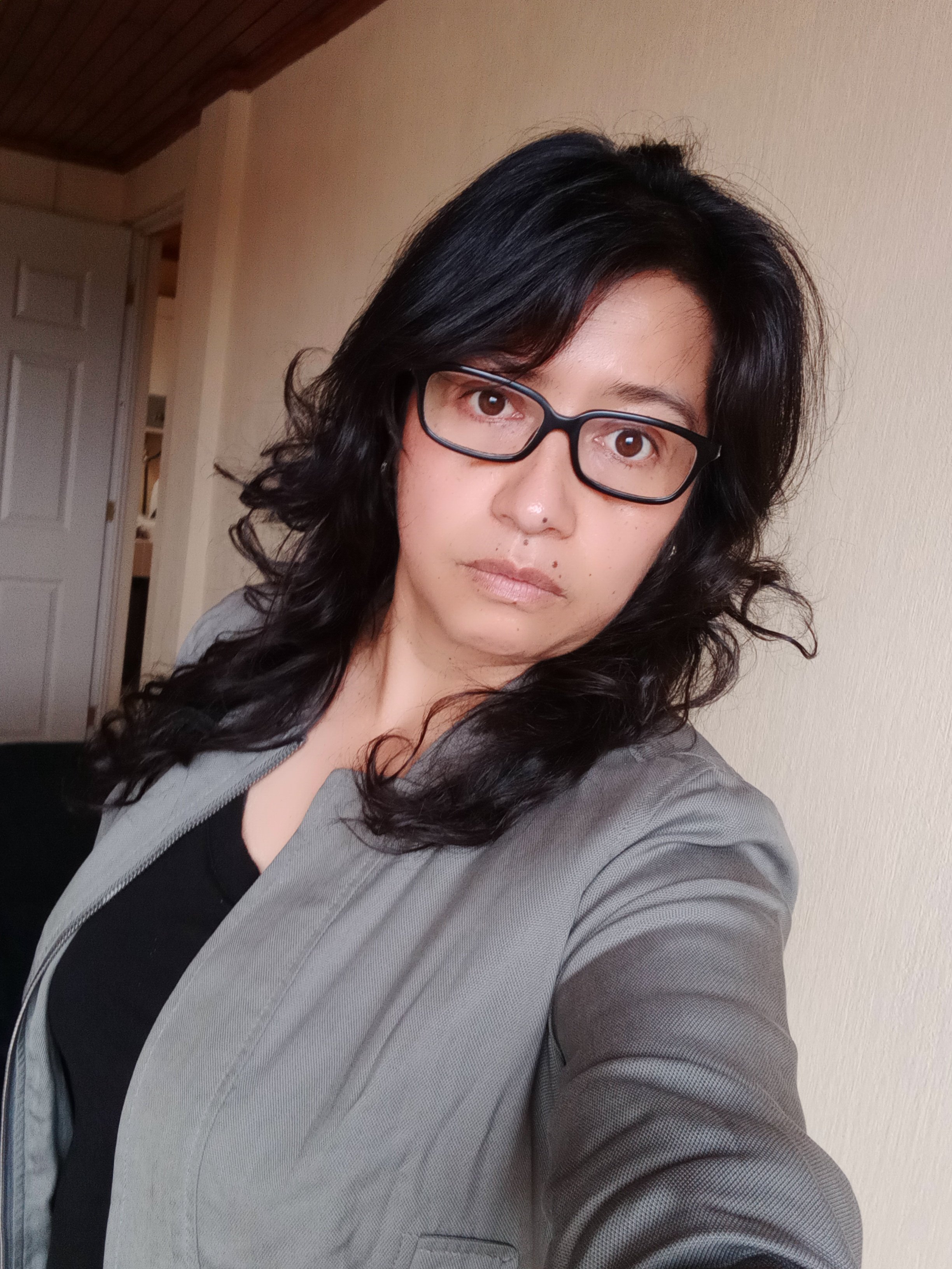 Mayra Vasquez (@MayraSucely) / Twitter