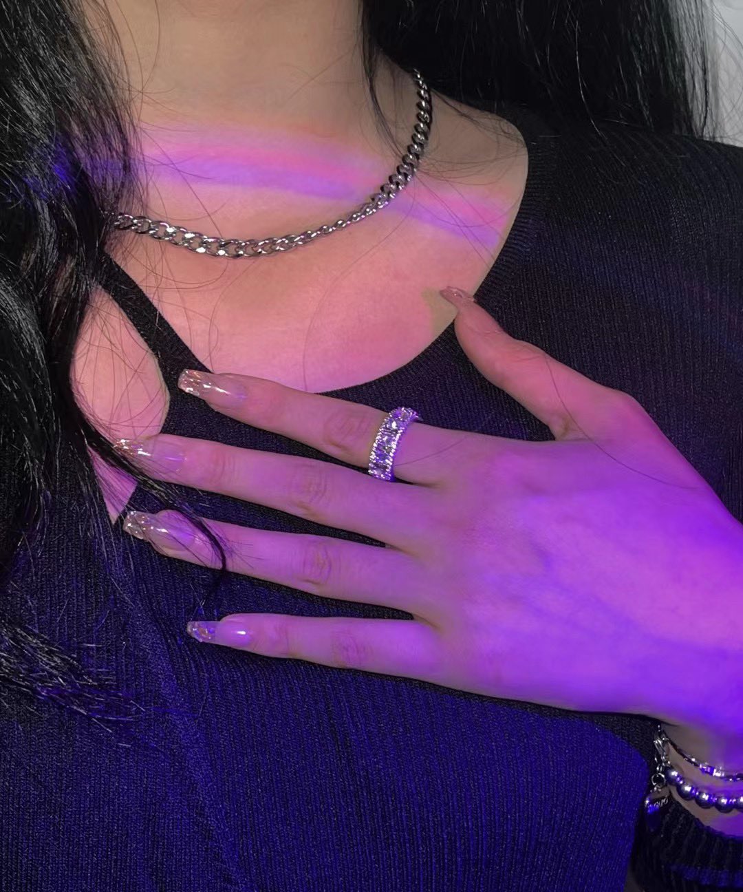 桃莓qaq (@xxxbblove88288) / Twitter