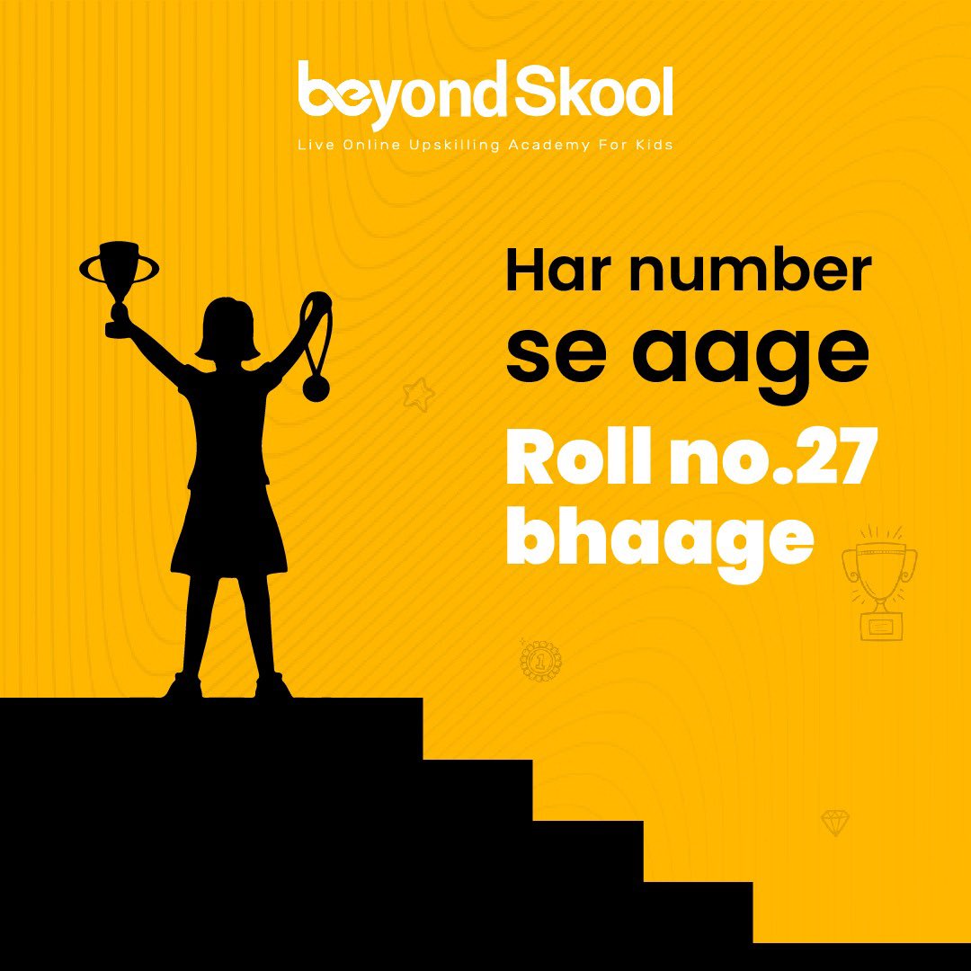 BeyondSkool Overview and Company Profile | AmbitionBox