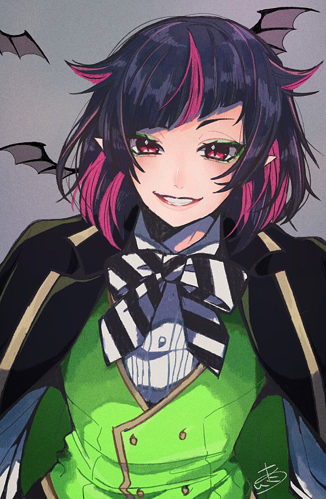 「wip 」ANKO@新規ご依頼停止中の漫画