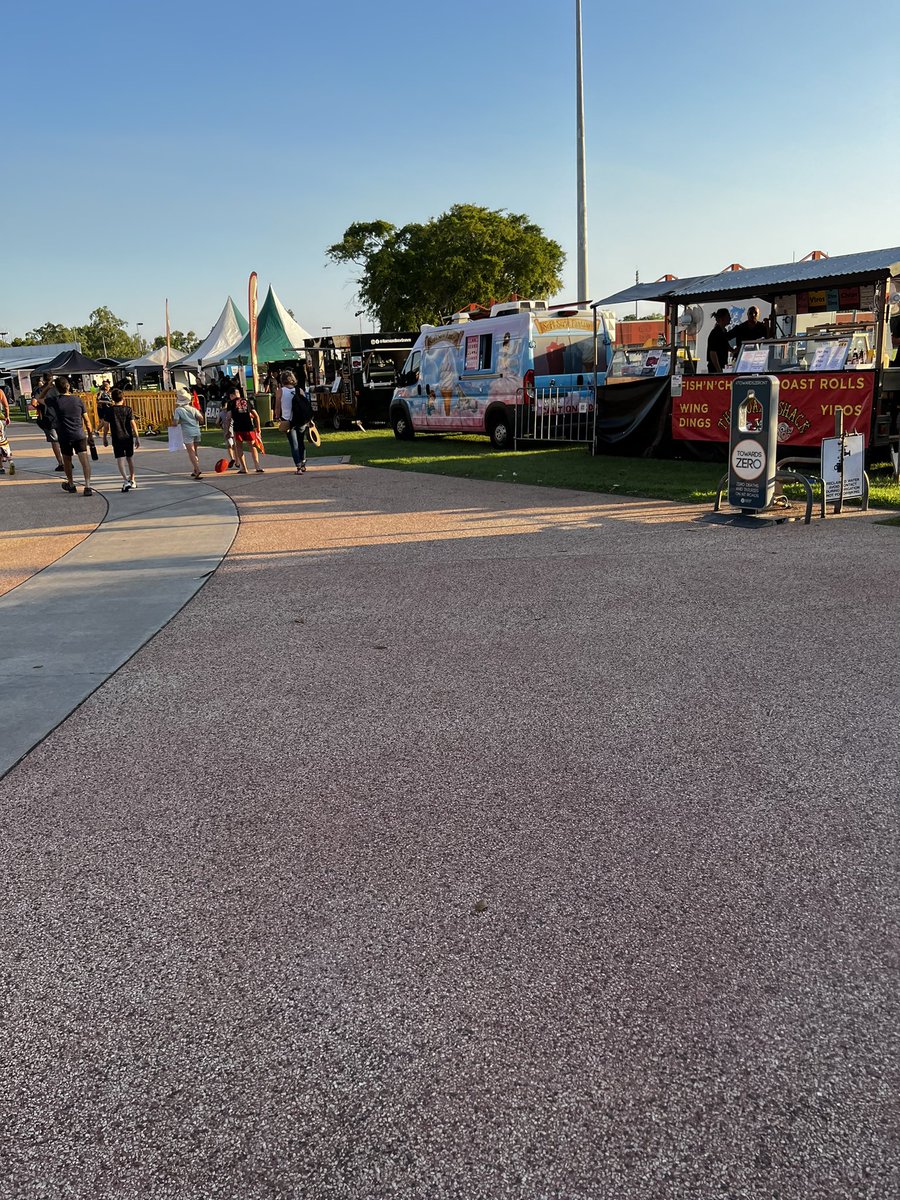 Offsiders - Page 7 - ABC and SBS News - Media Spy