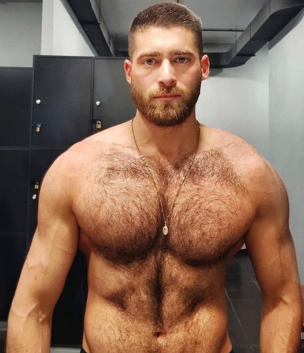 Hairy Inc. on Twitter: "https://t.co/Ao97hl7icY" / Twitter