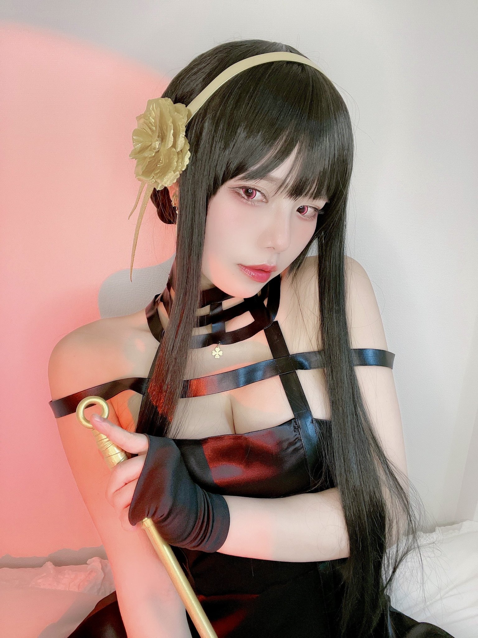 YuiRi ♡ on Twitter: "🥀 https://t.co/GdhO42mZy1" / Twitter