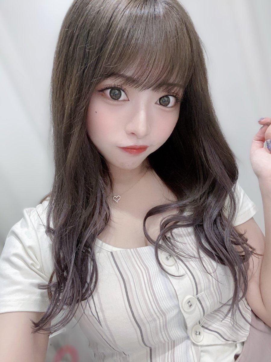 あやり@c100 (@ayari_oxo) さんのコスプレ作品まとめ (217 件) - Twoucan