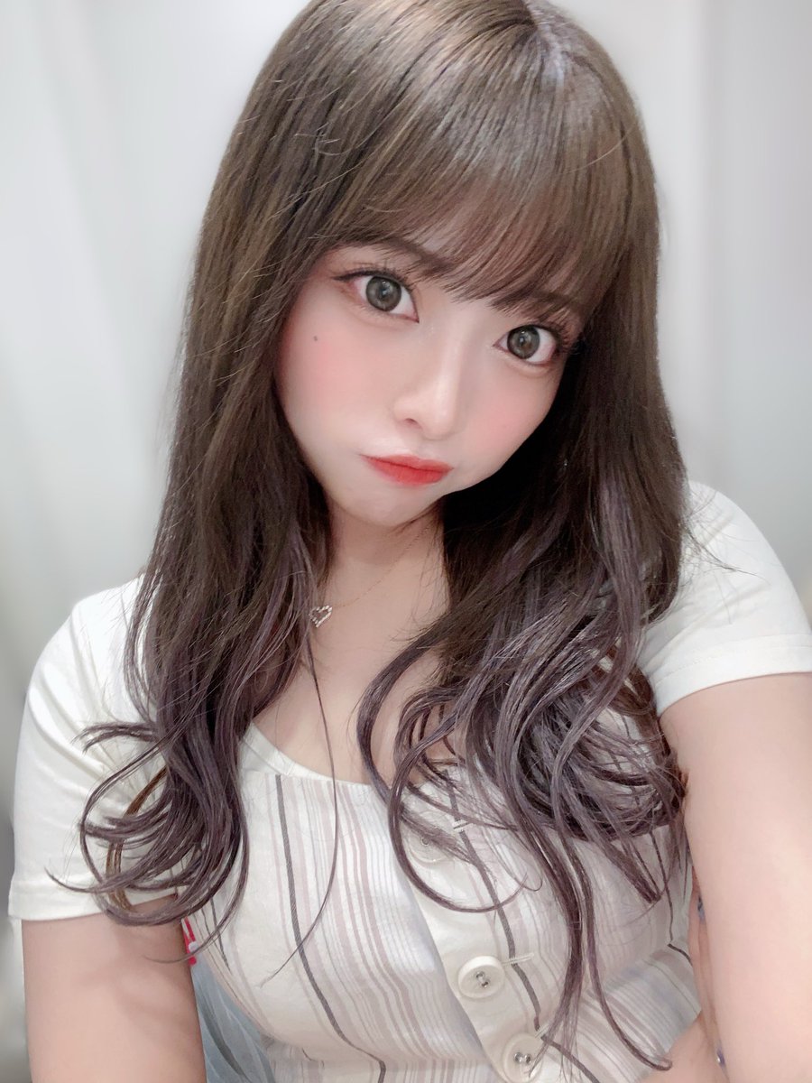 あやり@c100 (@ayari_oxo) さんのコスプレ作品まとめ (217 件) - Twoucan