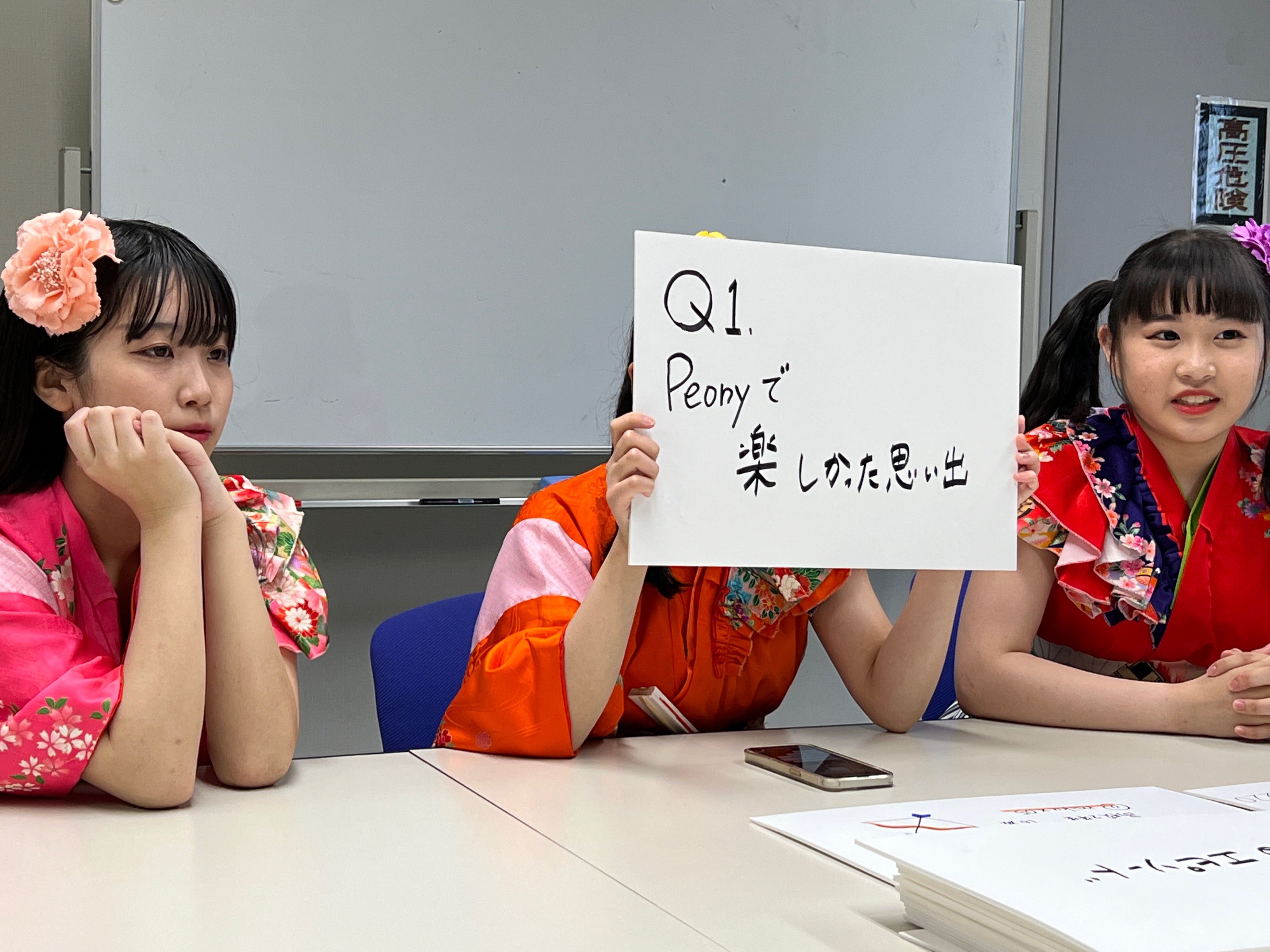 アクターズスクール広島 (@ASH_TSS) / Twitter