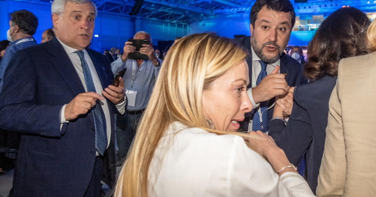 Quotidiano Libero on Twitter: Quotidiano Libero on Twitter: