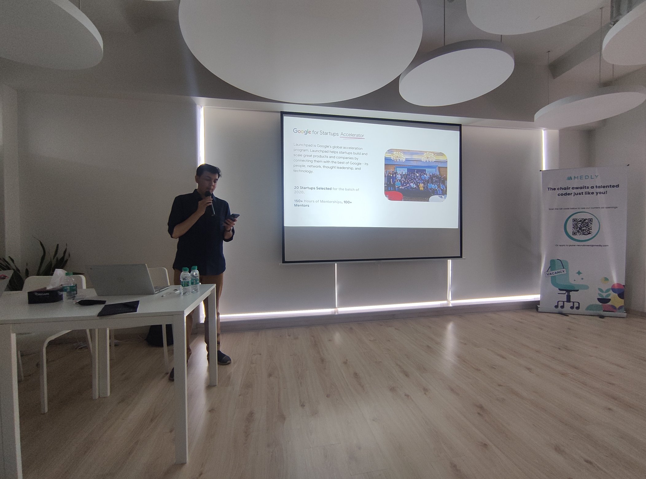 Parth Gaikwad (@ParthGaikwad156) / Twitter