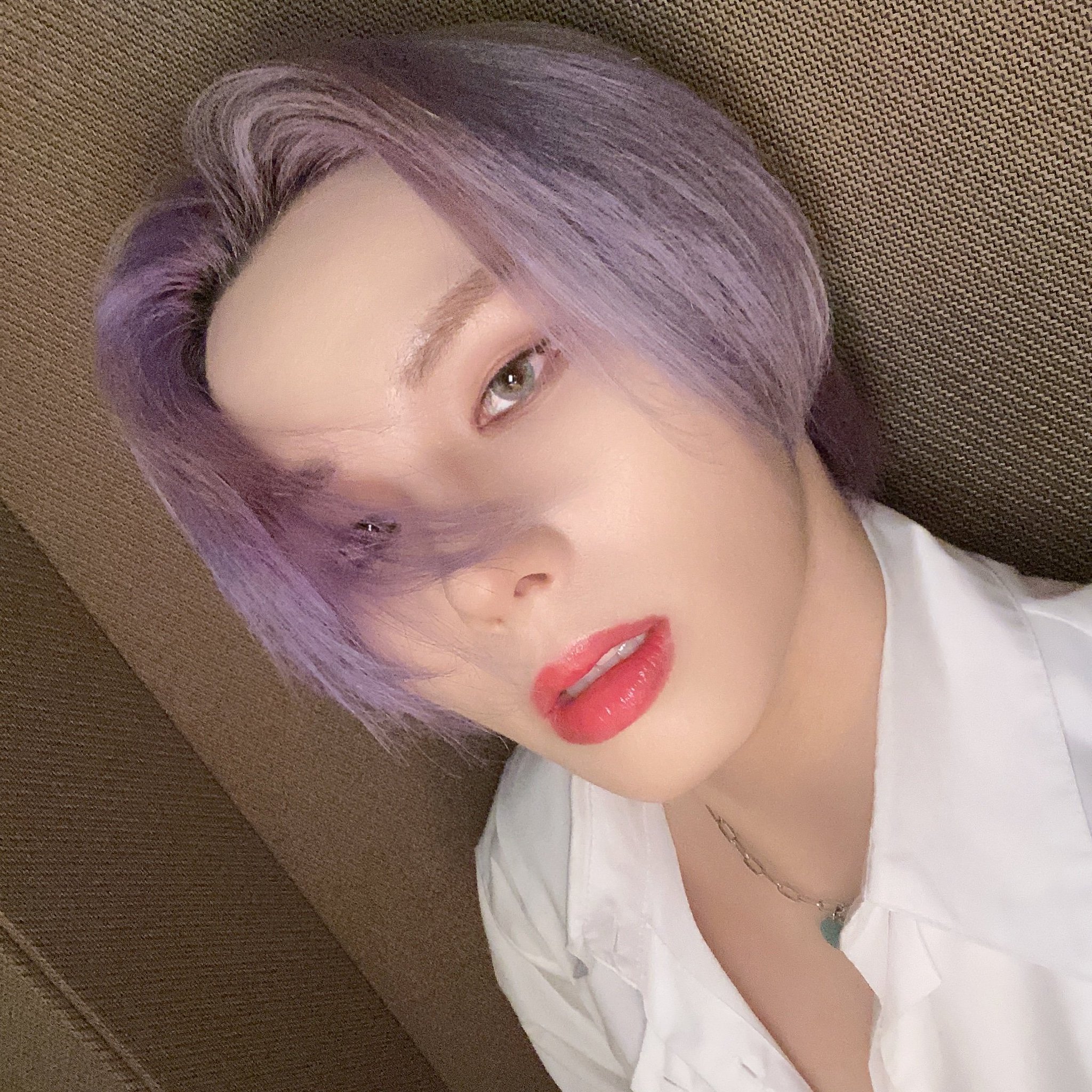 E'LAST(엘라스트) on Twitter: "즐거운 주말 보내요 링이들😘💟 #ELAST #엘라스트 #wonhyuk #원혁 https://t.co/6X2EXMQQcV ...