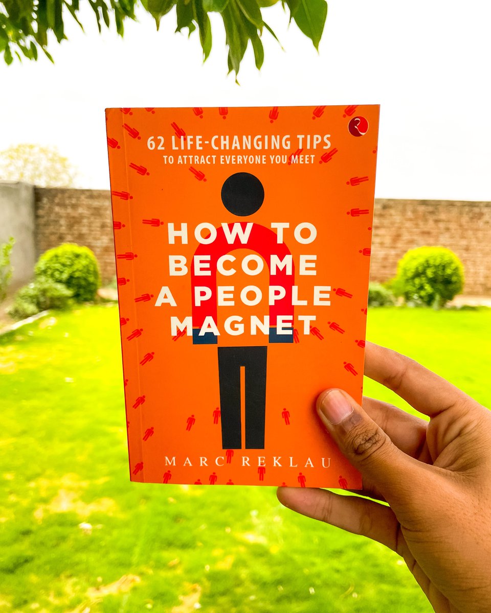 7 Books To Become A Master Communicator 1 Thread From Library 7-books-to-become-a-master-communicator-1-thread-from-library