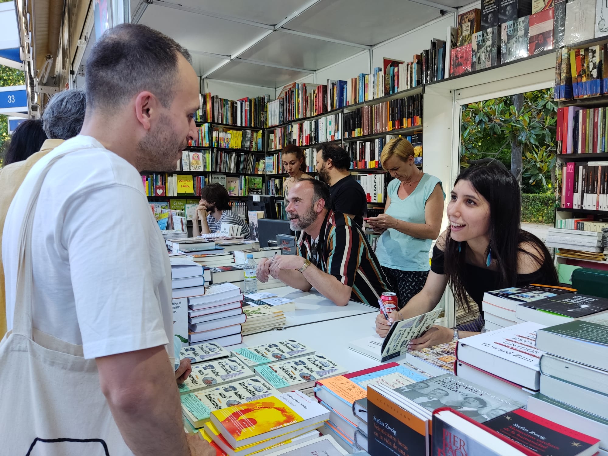Blackie Books on Twitter: Blackie Books on Twitter:
