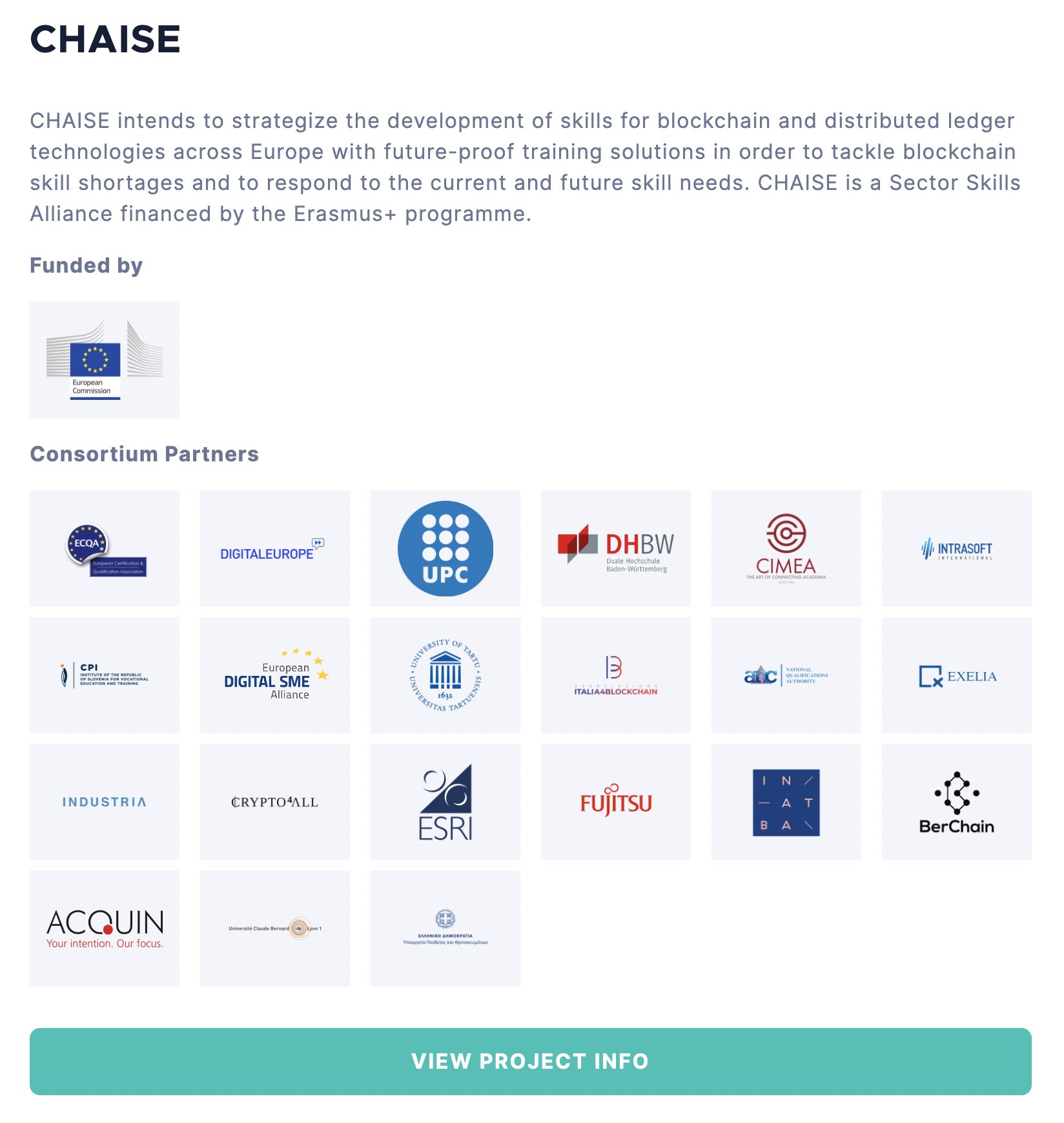 IOTA News on Twitter: "Our new dashboard shows the different ways #IOTA is used by IOTA ...