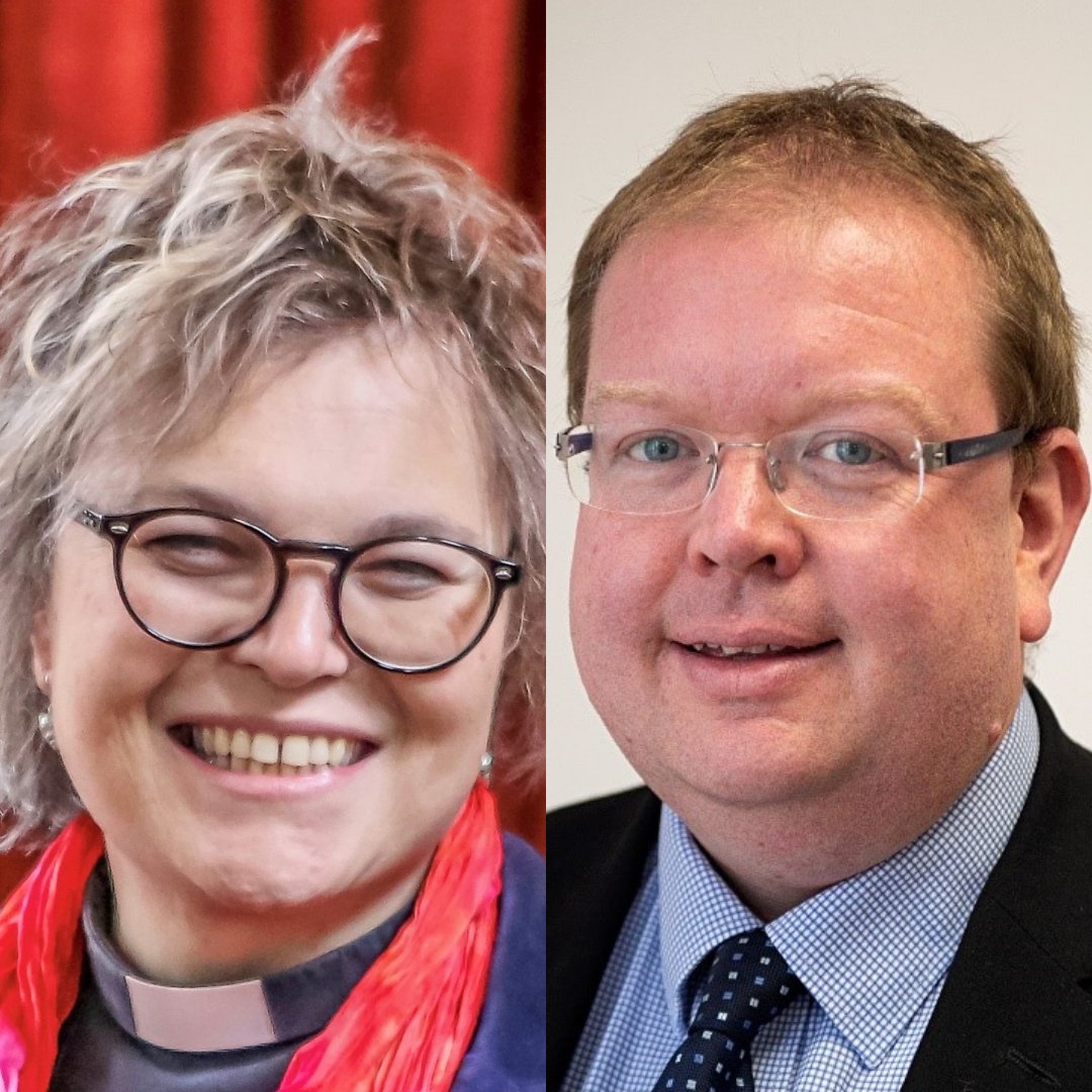 Rachel Mann's Instagram, Twitter & Facebook on IDCrawl