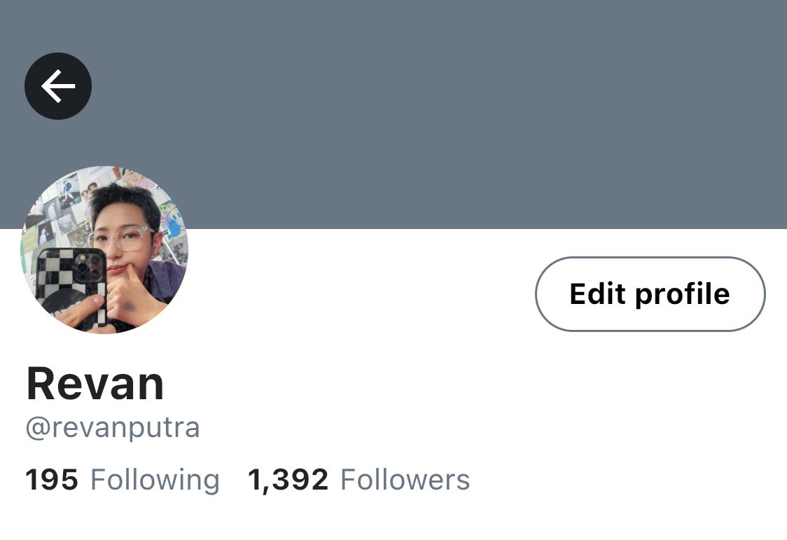 tim. on Twitter: "cast (iii); - revan putra - adinda sania https://t.co/eTgn1txMCj" / Twitter