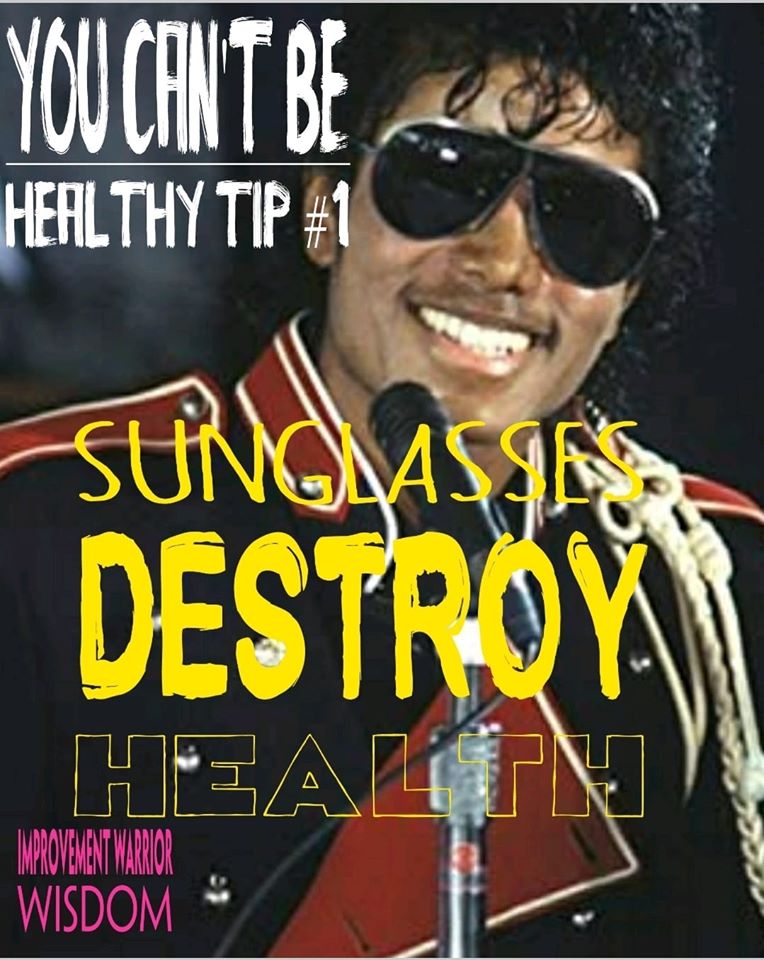 Jason Yun's Threads – Thread Reader App