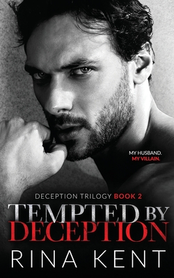 PDF Download Free Tempted by Deception Epub New! / Twitter
