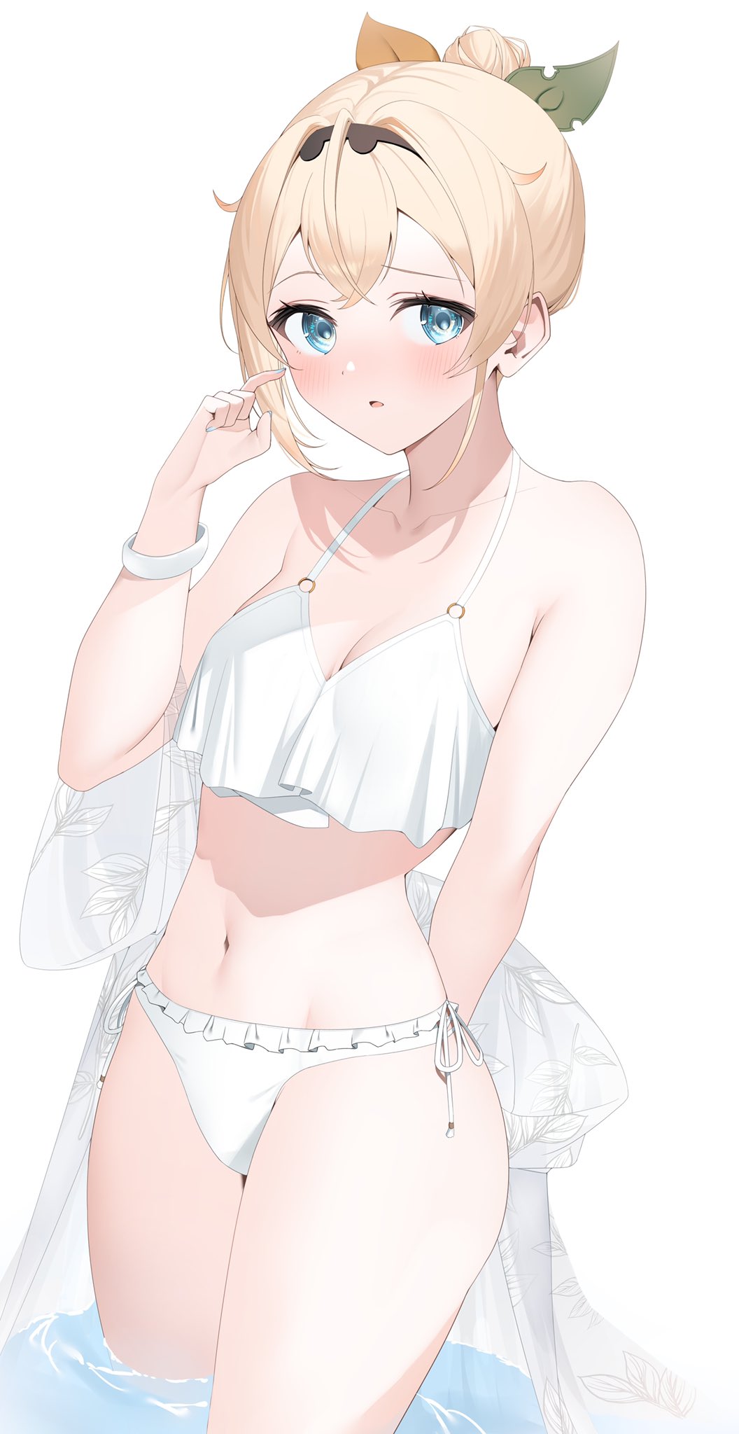 ノウミ@イグニスター on Twitter: "RT @_Ryuya_R: ござる… #いろはにも絵を https://t.co/8pFS6v4Yt2" / Twitter