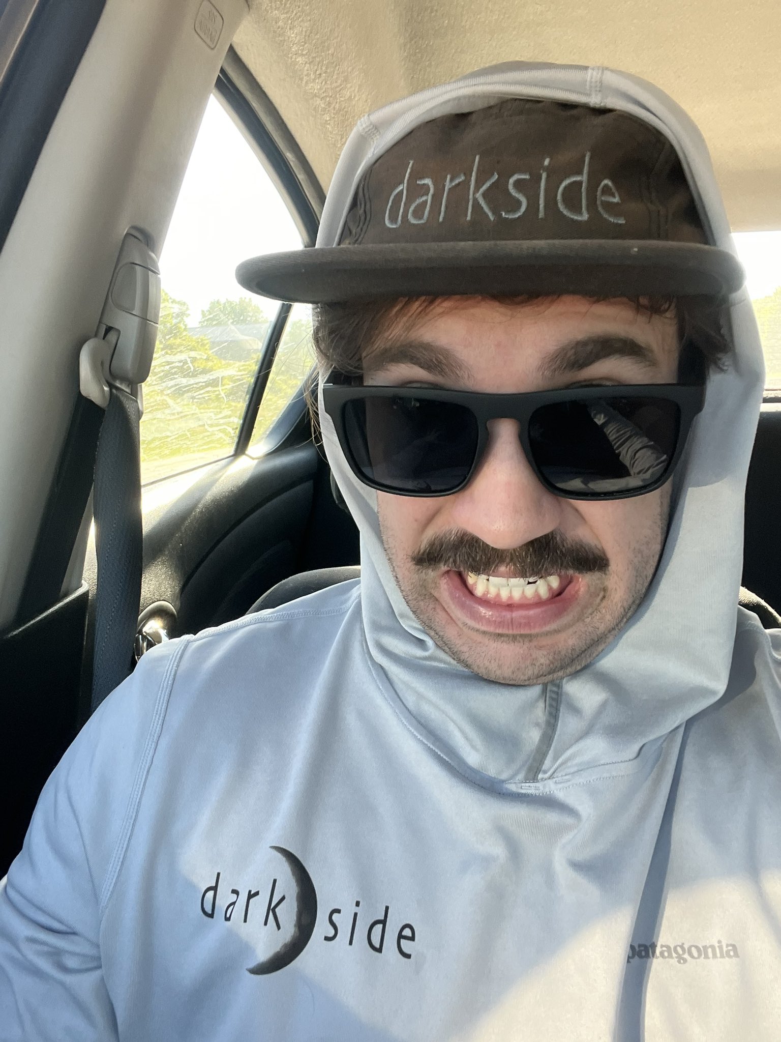 UNC Darkside on Twitter: "If you’re also in Milwaukee this weekend, come by and say hi- I’ll be ...