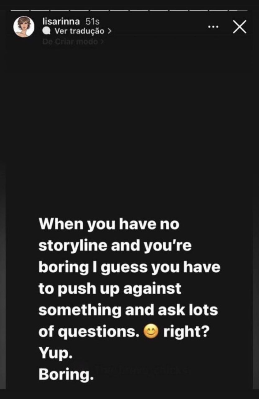 Kate McCrea On Twitter The Irony Of This Coming From Rinna RHOBH kate-mccrea-on-twitter-the-irony-of-this-coming-from-rinna-rhobh
