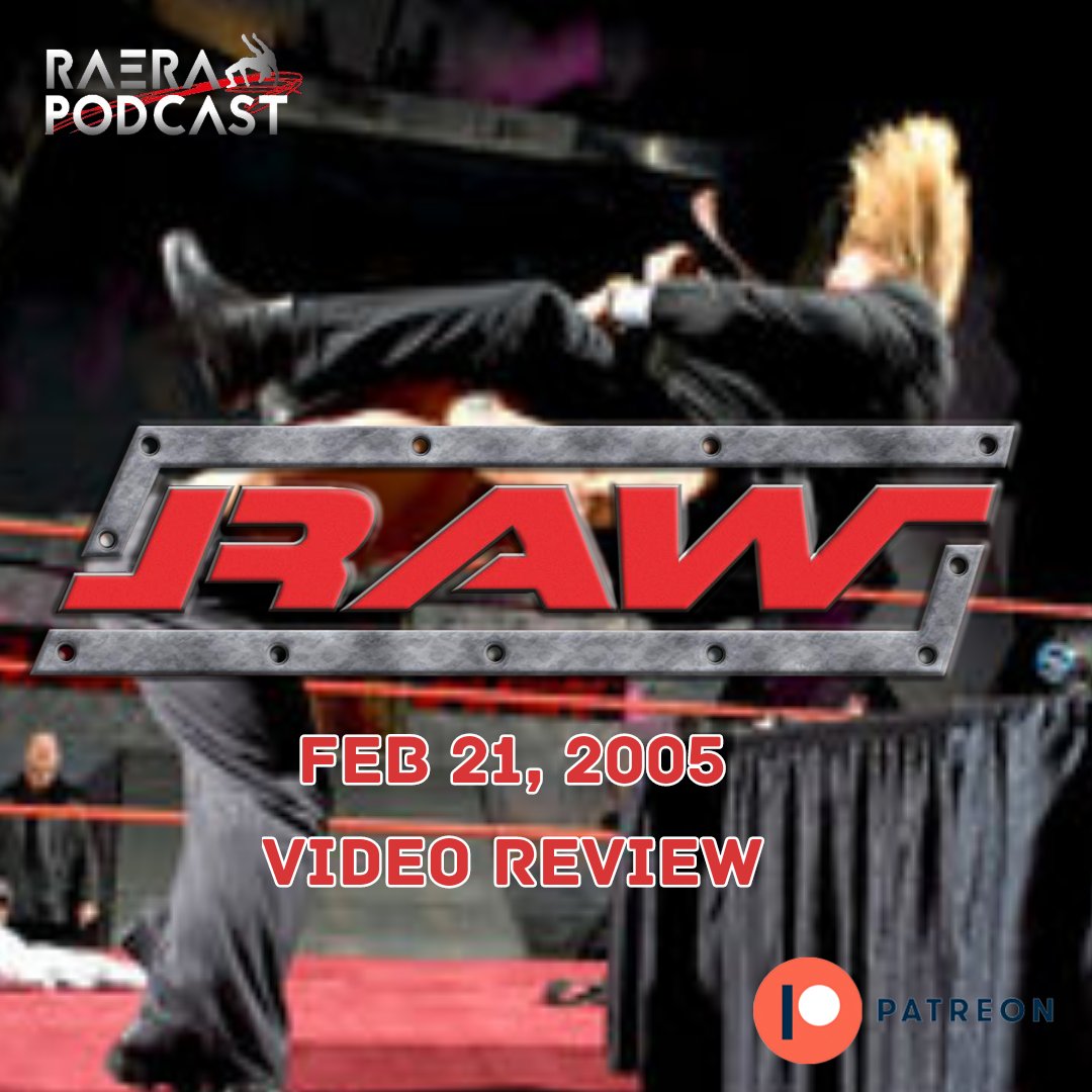 Wwe Raw Logo 2003