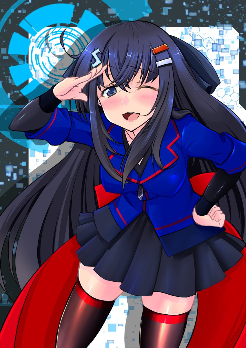 ばぁや@Vtuberを応援するよ🚩 on Twitter: "RT @aoisuzuka_v_120: 🖥固定📖 ⏯️YouTube:https://onl.sc/hSH2k5T 🖊ファン ...