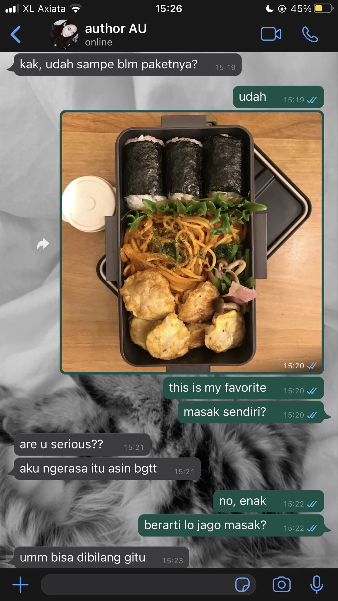 Vaa || horror📌 on Twitter: "100 https://t.co/doXmupcjfP" / Twitter