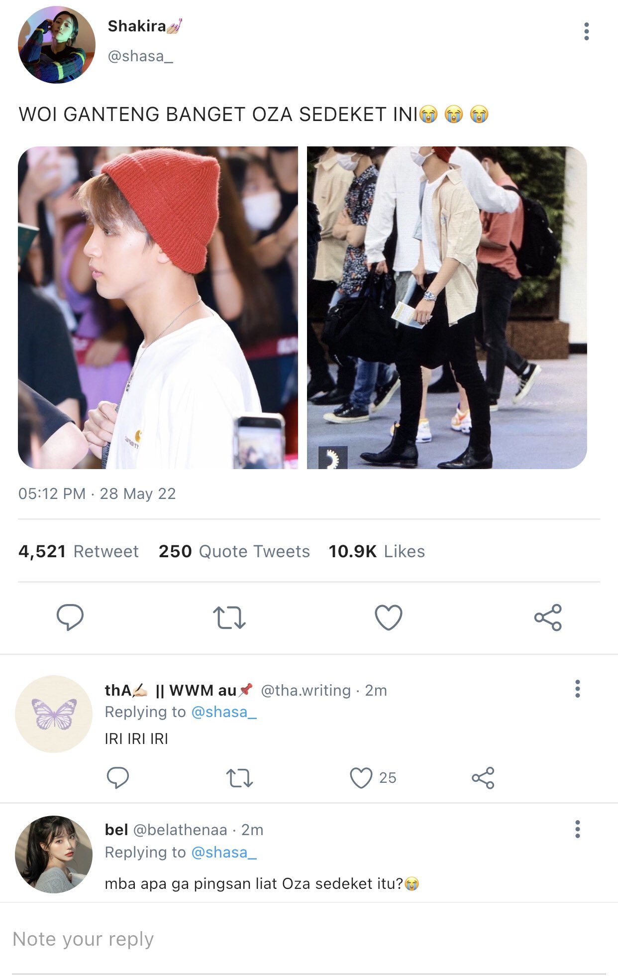 Vaa || horror📌 on Twitter: "91 https://t.co/5dQZfTgjnV" / Twitter