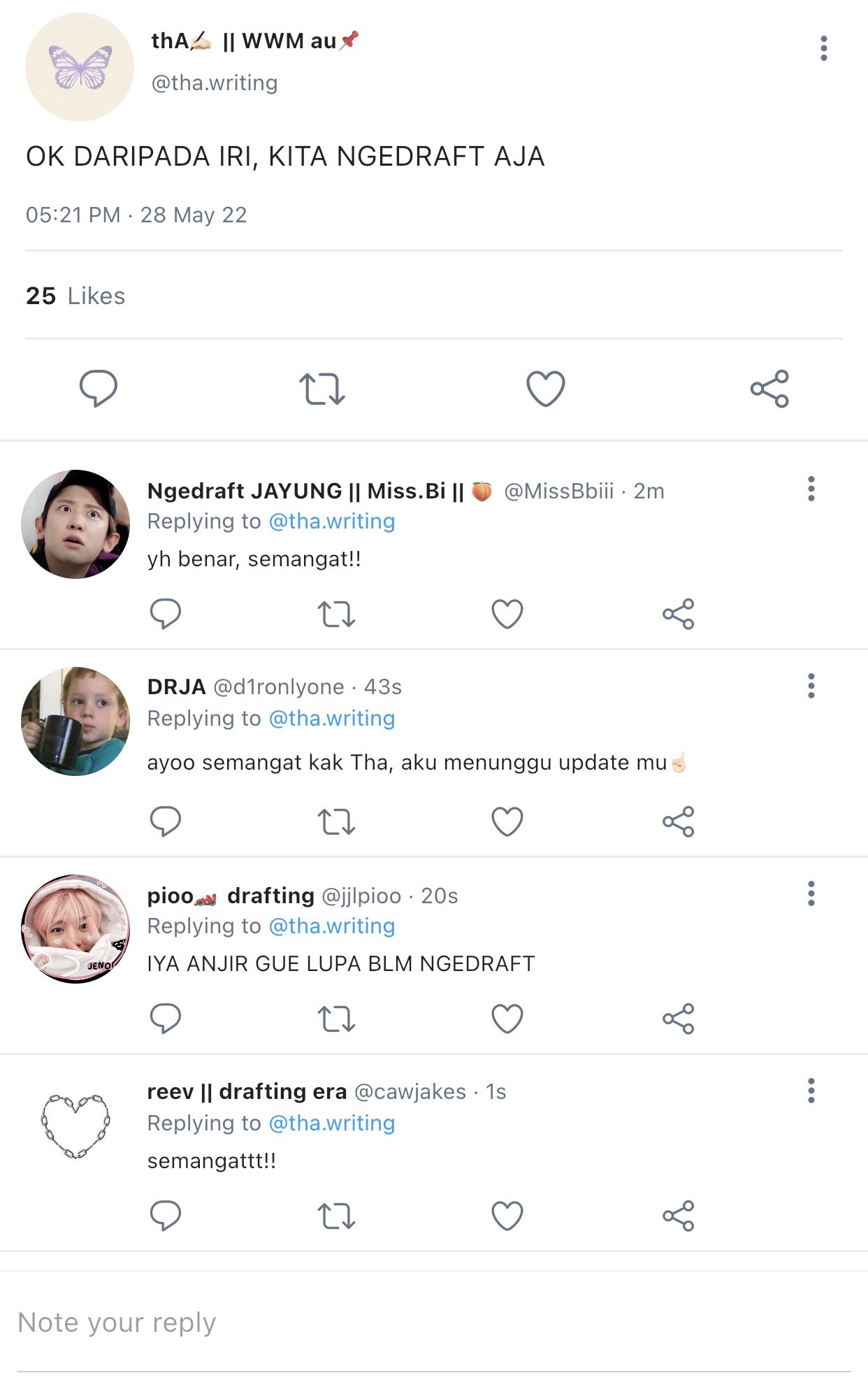 Vaa || horror📌 on Twitter: "107 https://t.co/WRmTxQIo21" / Twitter