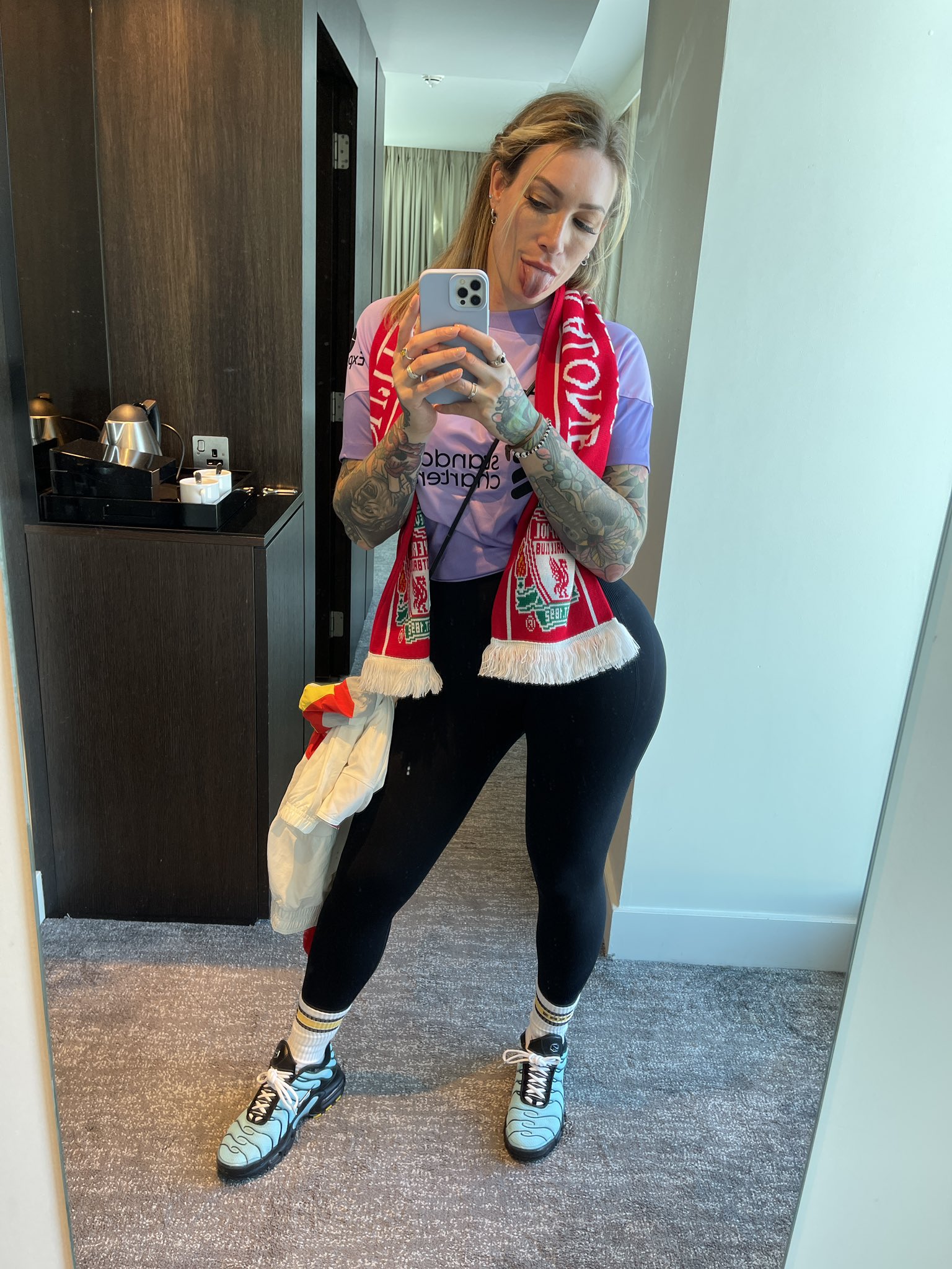 Tw Pornstars Ava Austen Twitter 💜 ️💜 ️ 133 Pm 28 May 2022
