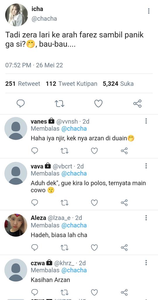 nai on Twitter: "_360 https://t.co/I1mNTbyBwy" / Twitter