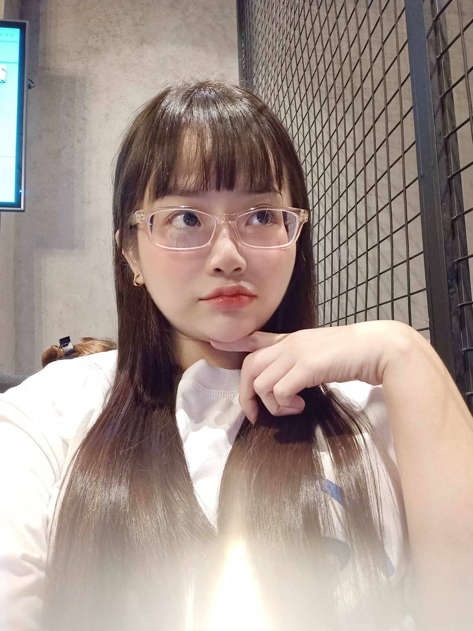 💓Rinzje 💓ONLYFANS💓 on Twitter: "🥺🥺 https://t.co/sIioyxHedz" / Twitter