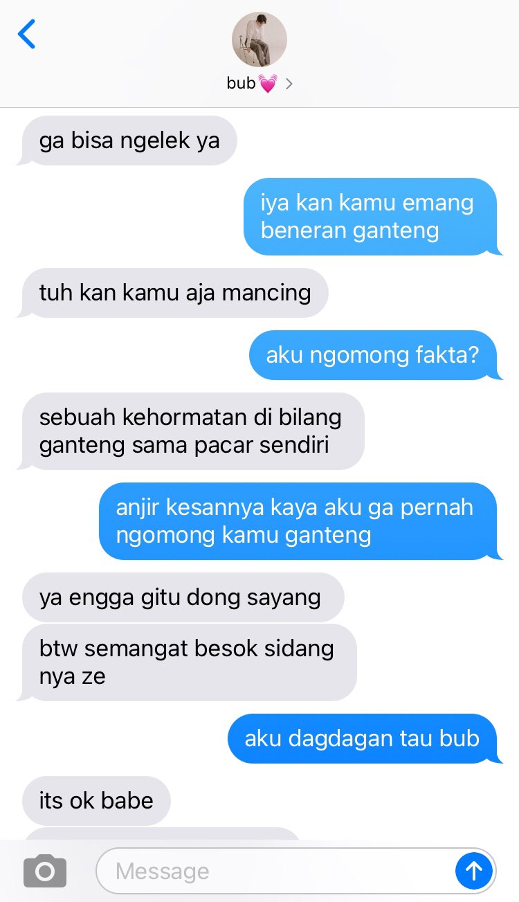 doyaa on Twitter: "— yum yum https://t.co/7fRgKwo0KE" / Twitter