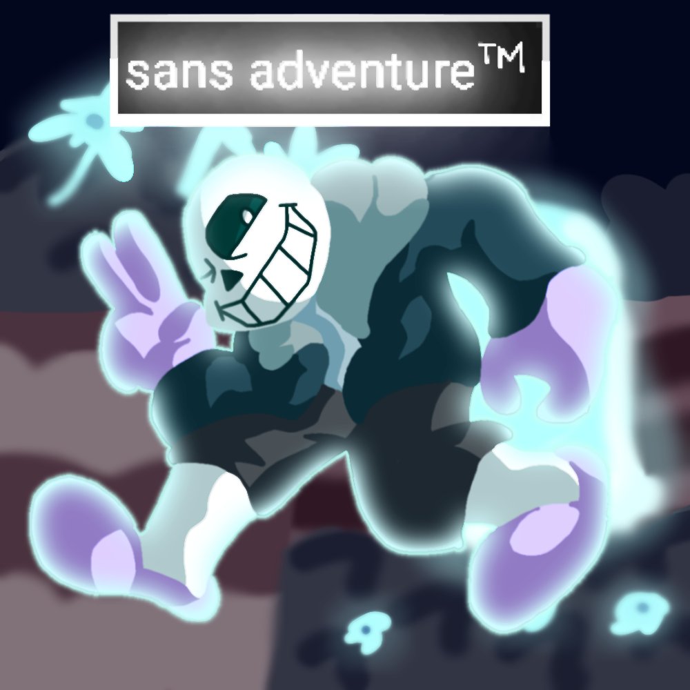 Giant Undertale Souls Wallpaper Phisnom 🧪⚠ On X: "gonna Be