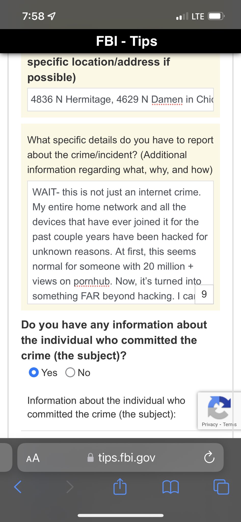 TW Pornstars - 2 pic. 🔮👑Sissy Princess Danni👑🔮(🔞). Twitter. 2:26 PM ...