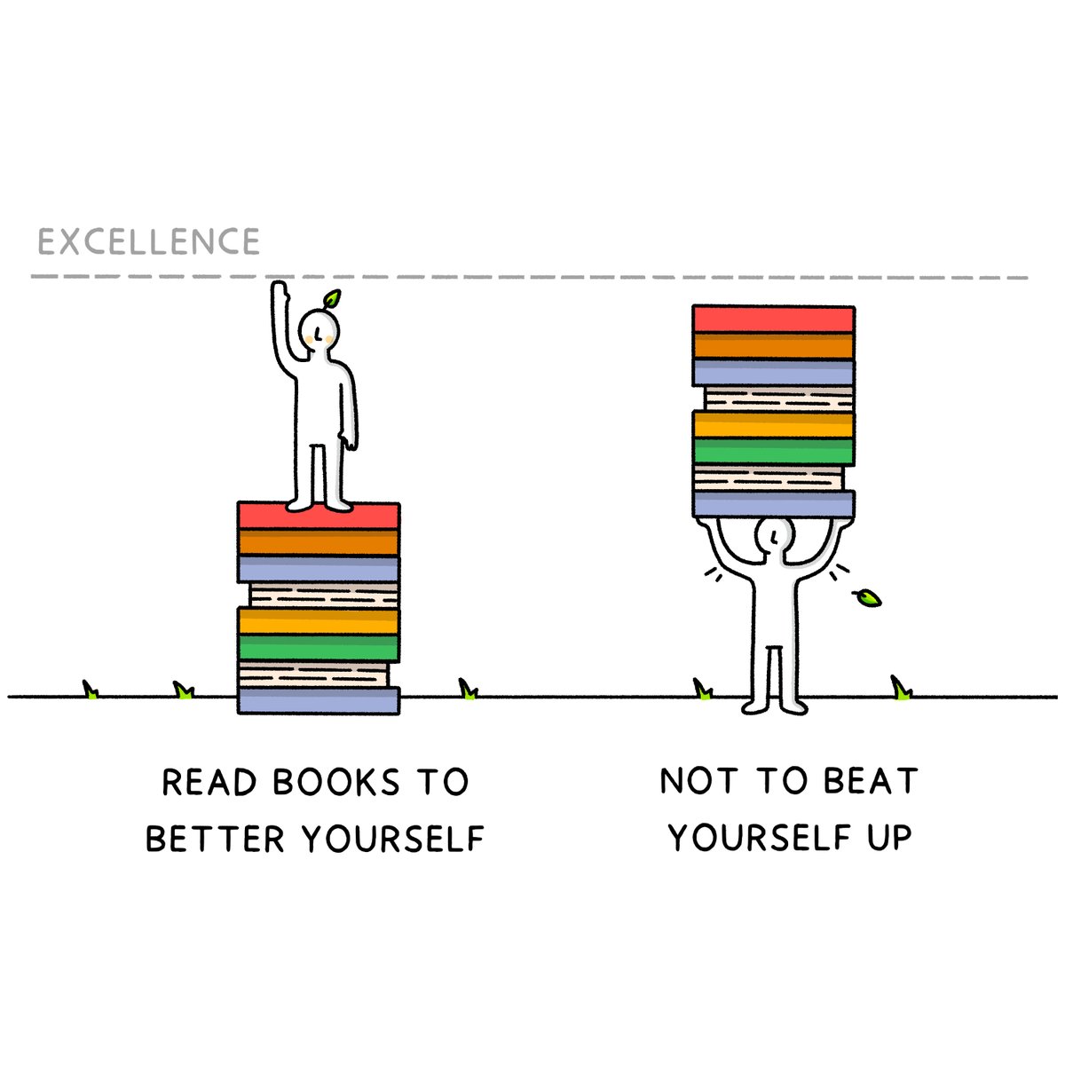 10 Visuals That Will Motivate You To Read A Book This Weekend 1 10-visuals-that-will-motivate-you-to-read-a-book-this-weekend-1