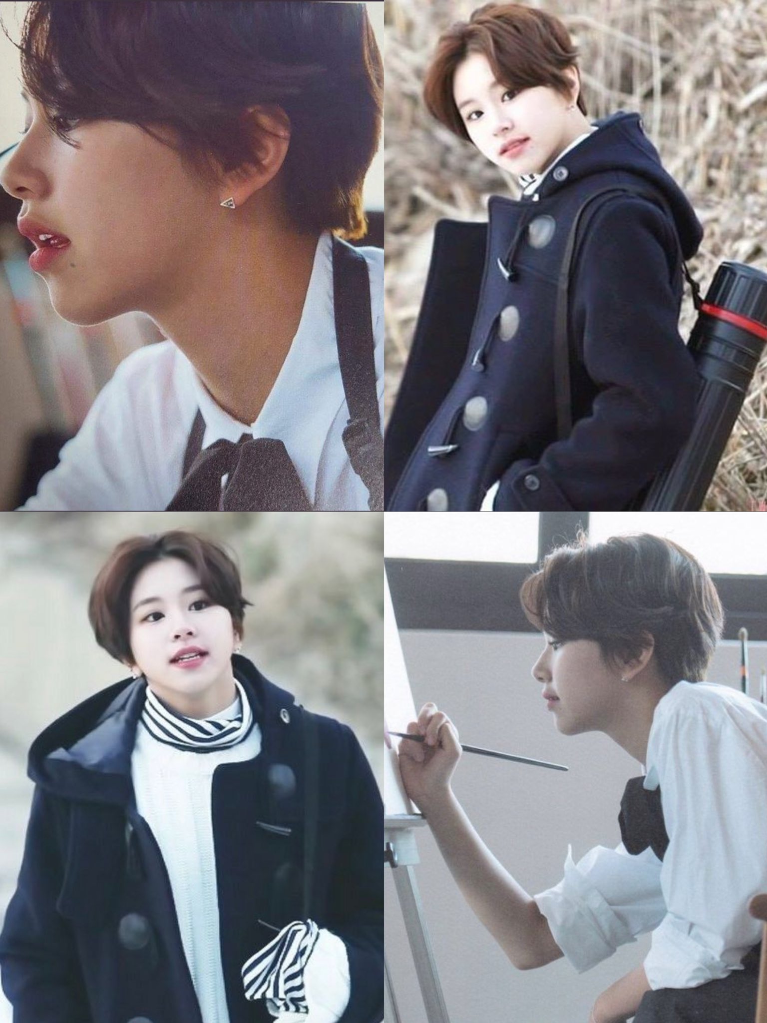chahy | CASADA COM A CHAEYOUNG on Twitter: chahy | CASADA COM A CHAEYOUNG on Twitter: