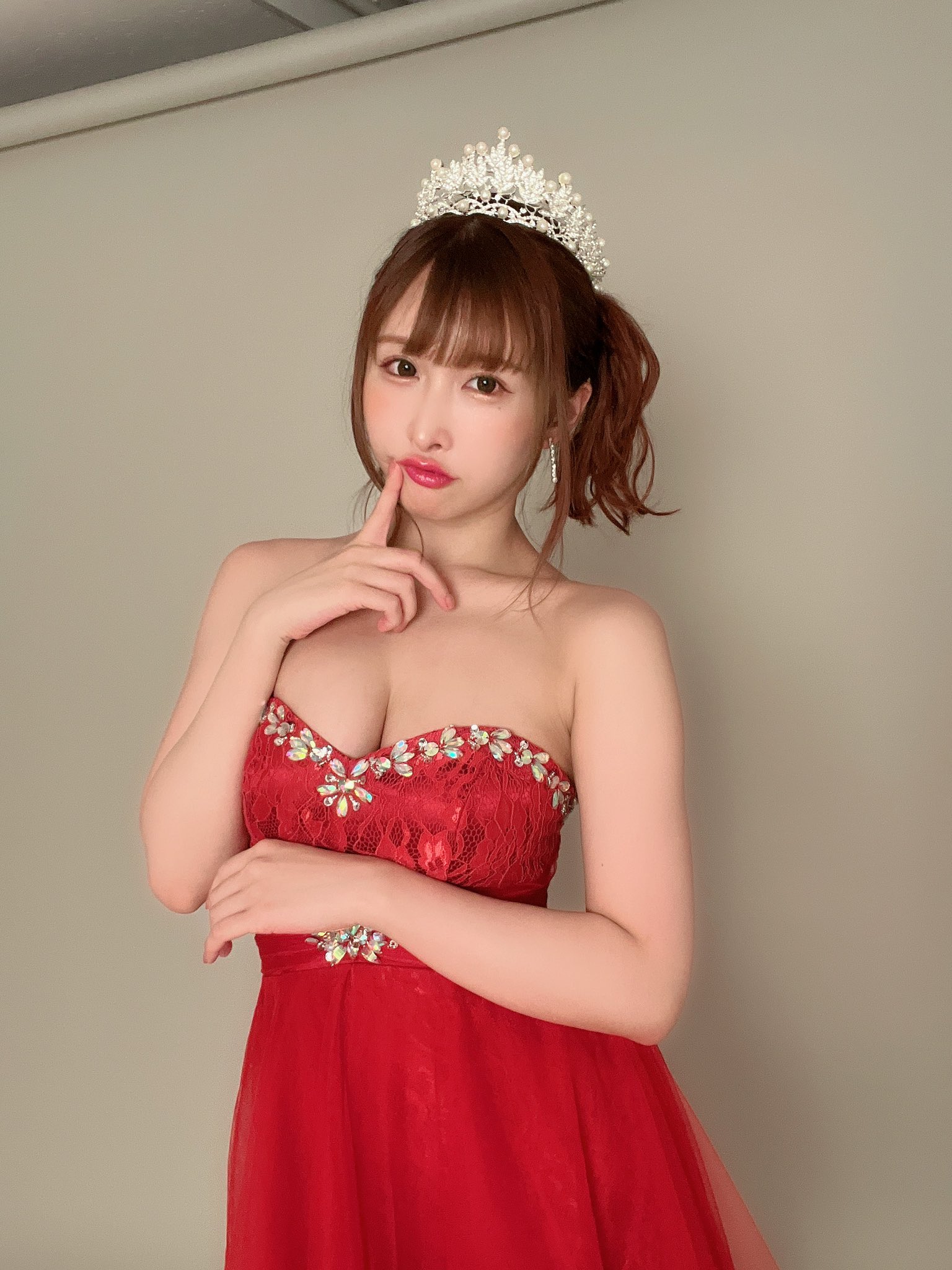 エスワン【公式】av最高峰s級girls Group On Twitter Rt Unpai3 今日もキャンペーンで動画見てね💓