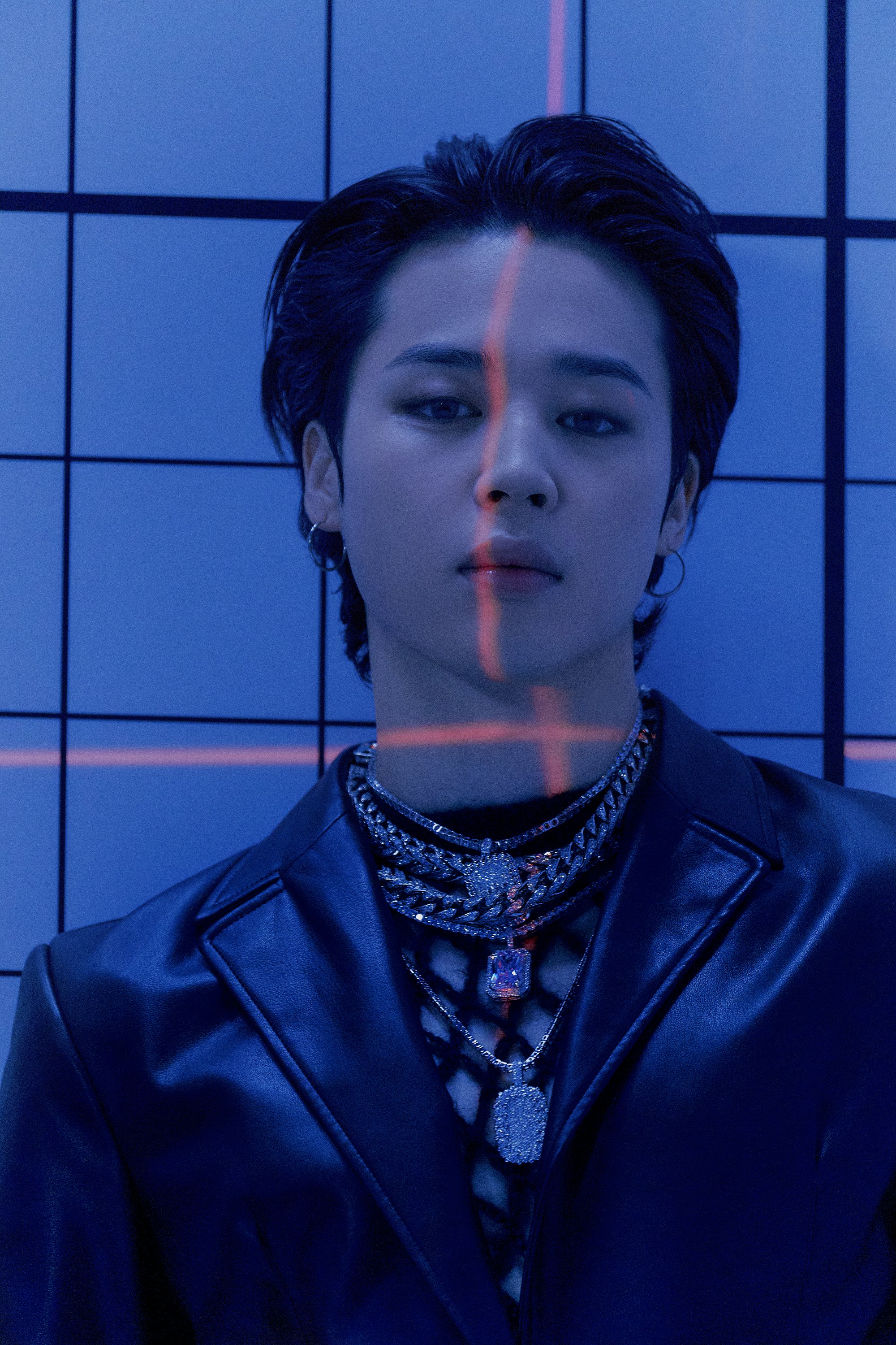 BIGHIT MUSIC on Twitter: "#BTS #방탄소년단 #BTS_Proof Concept Photo (Proof ver.) https://t.co ...